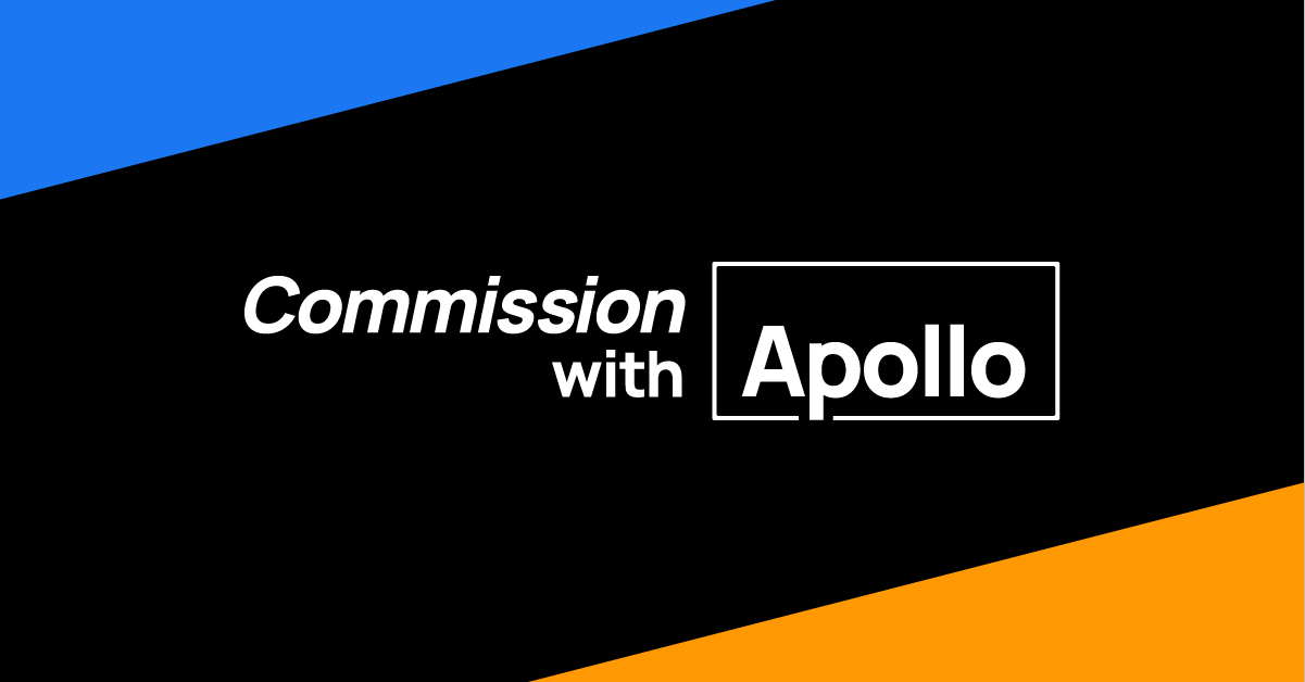 Apollo Mission Critical Engineering